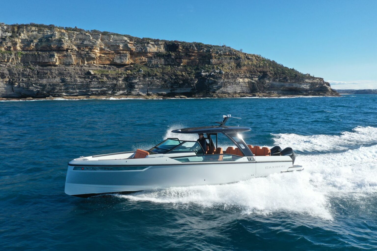 Toto Travel Split - Boat Trip Adventures and more